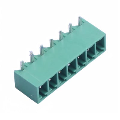 kinghelm KH-15EDGRC-3.81-9PG