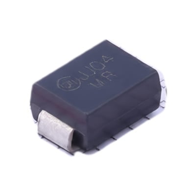 onsemi SMBJ40CA TVS Diode for sale