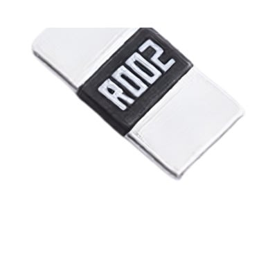 PAKER RA2512F3R003GD Surface Mount Chip Resistor