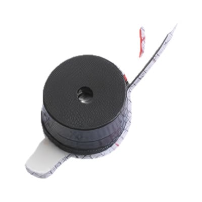 Dragonstate HX-1203-C Alarm Buzzer & Siren Chip
