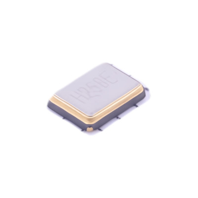 HELE X3S012000BA1HA-X Crystal Chip