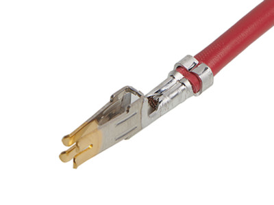 Molex 2196552115