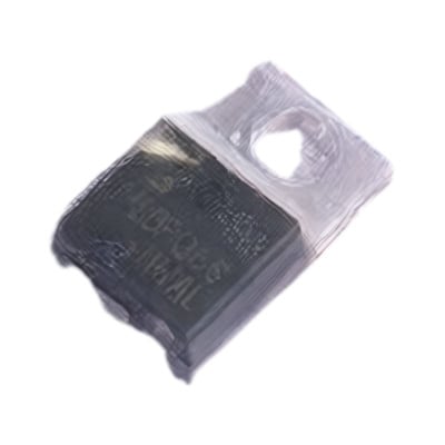 JSCJ CJQ60P05 Single P-Channel MOSFET