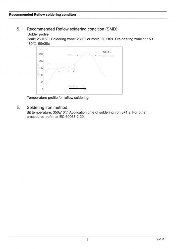 CJ13-260000910B20 specification page 4