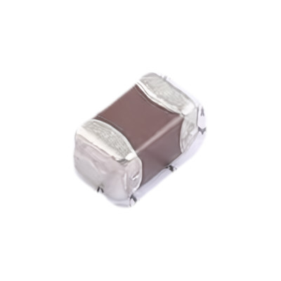 KEMET C0402C470J3RACAUTO Ceramic Capacitor