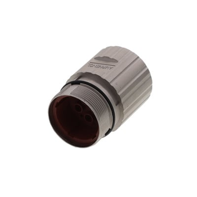 Amphenol MC3CG-S6 Cable and Cord Grips for sale