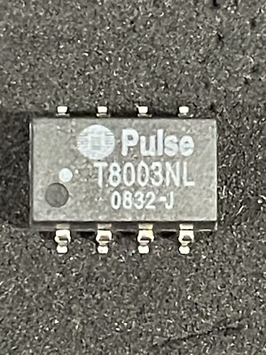 PULSE T8005NLT