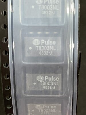PULSE T8003NL for sale