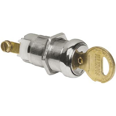 Schneider ZBD8D1 Switch Accessory Chip for sale
