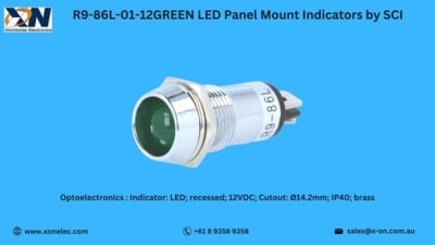 Bel Fuse LP-40-60 Power Transformer Chip