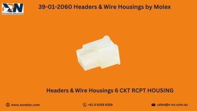 Bel Fuse LP-12-450 Power Transformer Chip for sale