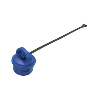 Bulgin PXP4013/04P Circular Connector Housing for sale