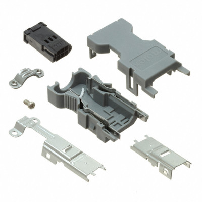 5006540609 for sale