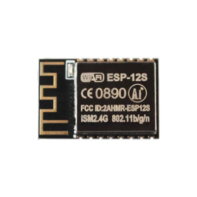 ESP32-C3-32S-KIT - ESP WI-FI MODULE - C3 SERIES