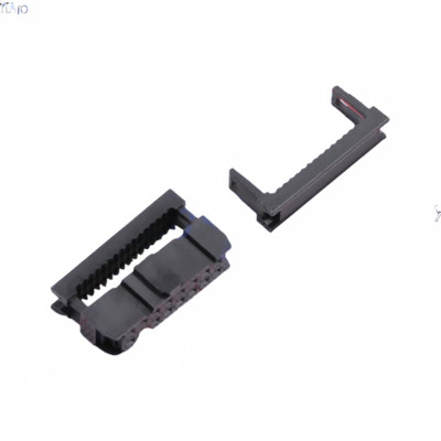 JILN 531460YBS0BW01 Free Hanging Panel Mount Chip