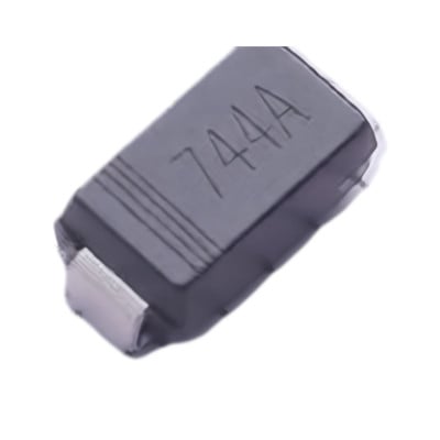 PAKER 1SMA4738A Single Zener Diode
