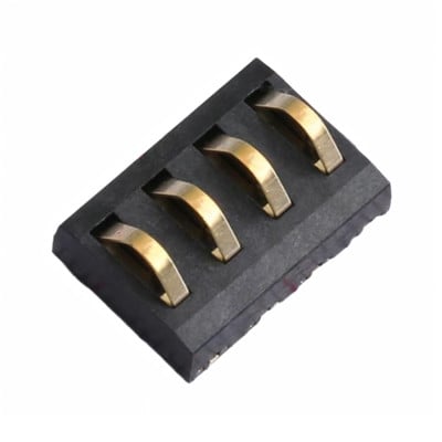 SAMZO 15H725053 Spring Loaded Chip