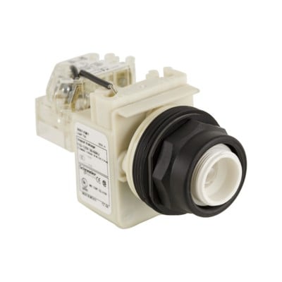 Schneider 9001T8U Switch Accessory Chip for sale