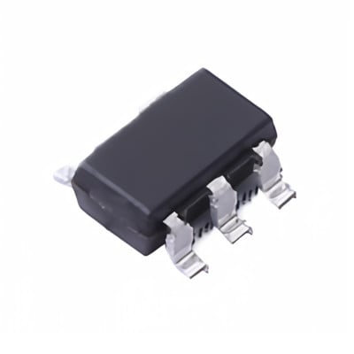 Slkor SL2263 AC-DC Converter & Offline Switching Chip for sale