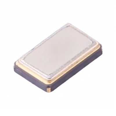 Huiyuan crystal HY8MSMD50324POB1R10