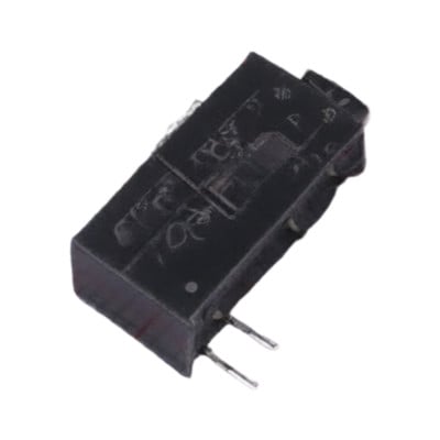 JETEKPS F1209S-1WR3 DC DC Converter Chip