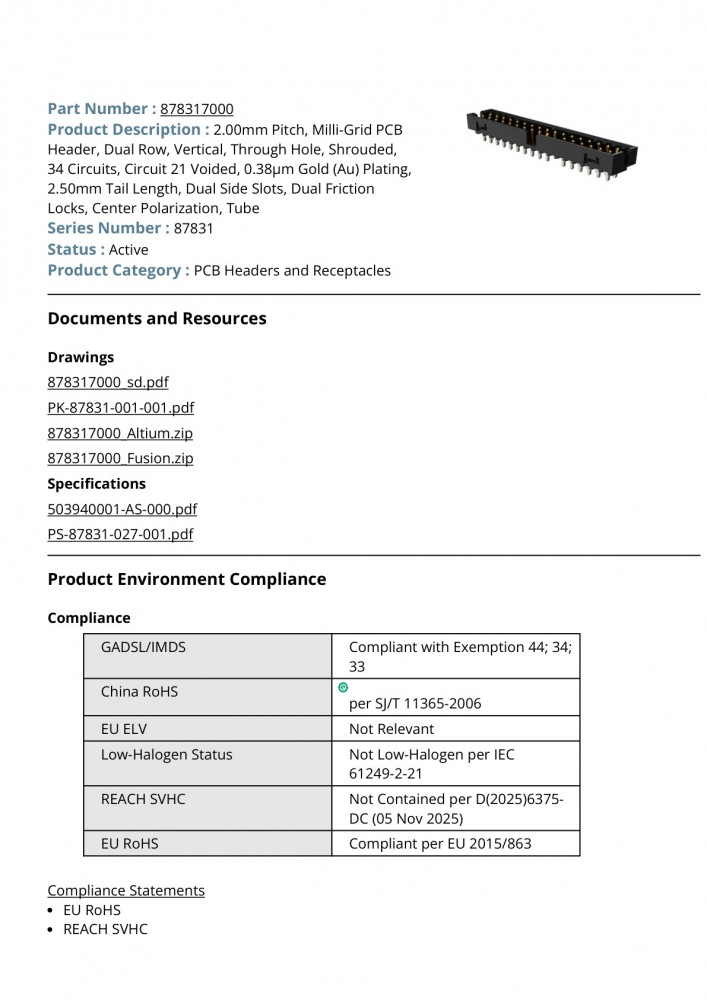 878317000 technical document image 1