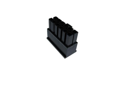 ADAM TECH DME-M2-09-SQ