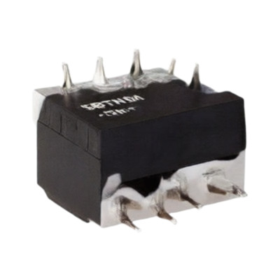 MEAN WELL SBTN01N-12 for sale