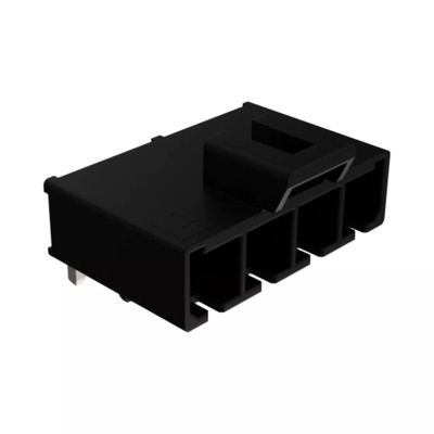 Molex 2002411924 for sale