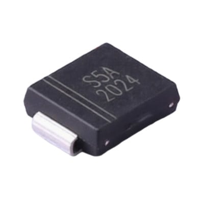 Jingdao Microelectronics RS5AC Single Diode