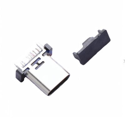 LCKELEC LCK-TCF915-L79YL-G1