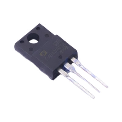 JSCJ SBDF30H300A Single Diode – High-Performance Semiconductor Chip