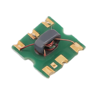 HenryTech H3-ADT16-6T+ Balun Chip