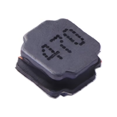 Cybermax CMLW8040S150MST Fixed Inductor
