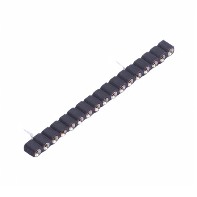 HCTL PM254-1-05-Z-3.0-C