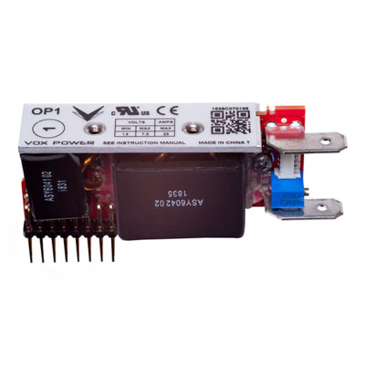 OP1 for sale