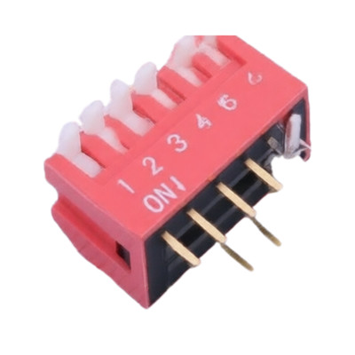 kinghelm KH-1002-CB2.54-2P