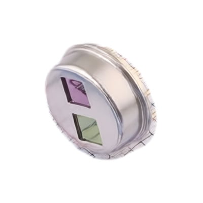 MFrontier MTP20-A6CO2 for sale