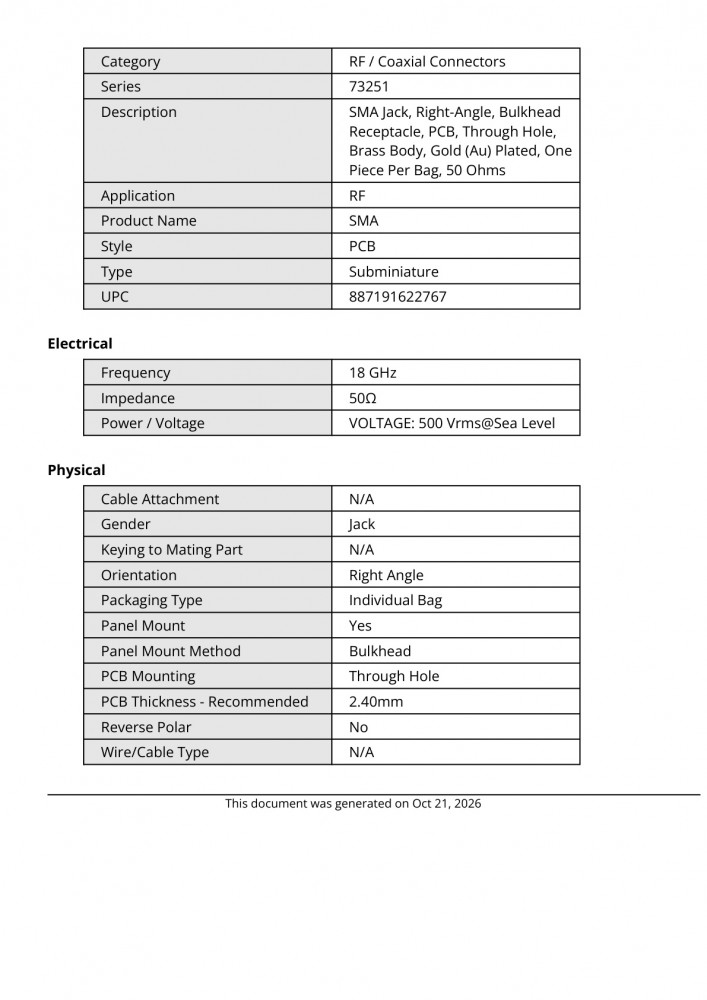 Technical document image, page 2