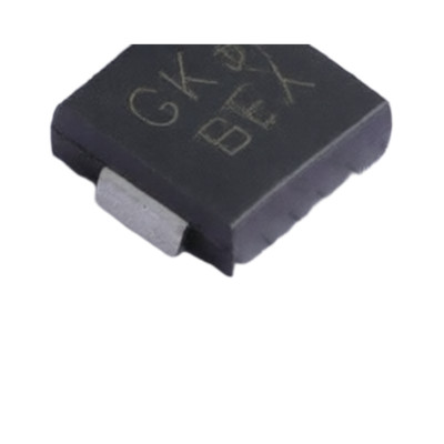 GOODWORK SMCJ22A TVS Diode