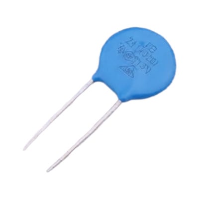 Brightking 241KD05 Metal Oxide Varistor (MOV)
