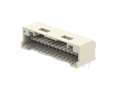 Molex 5031751306