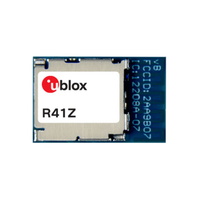 R41Z-TA-R for sale