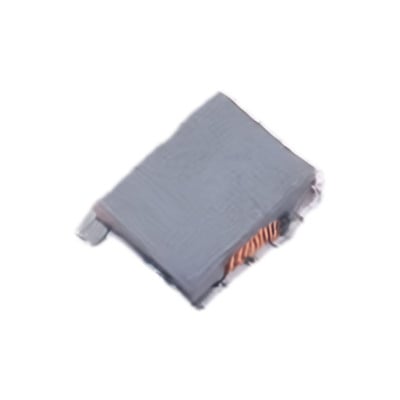 MYX MWBA1206D361PT-HF