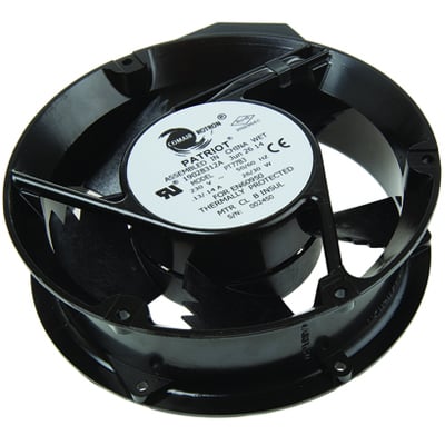 SIEMENS 6XV18702J Multiple Conductor Cable for Industrial Automation and Control Systems