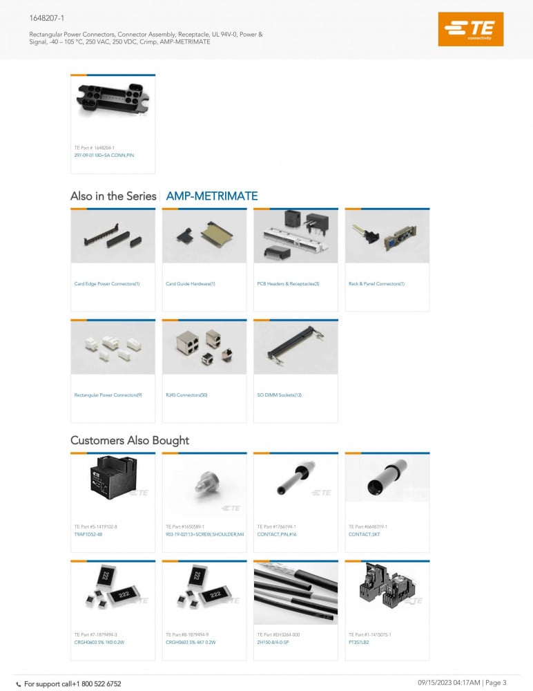 1648207-1 technical document page 3