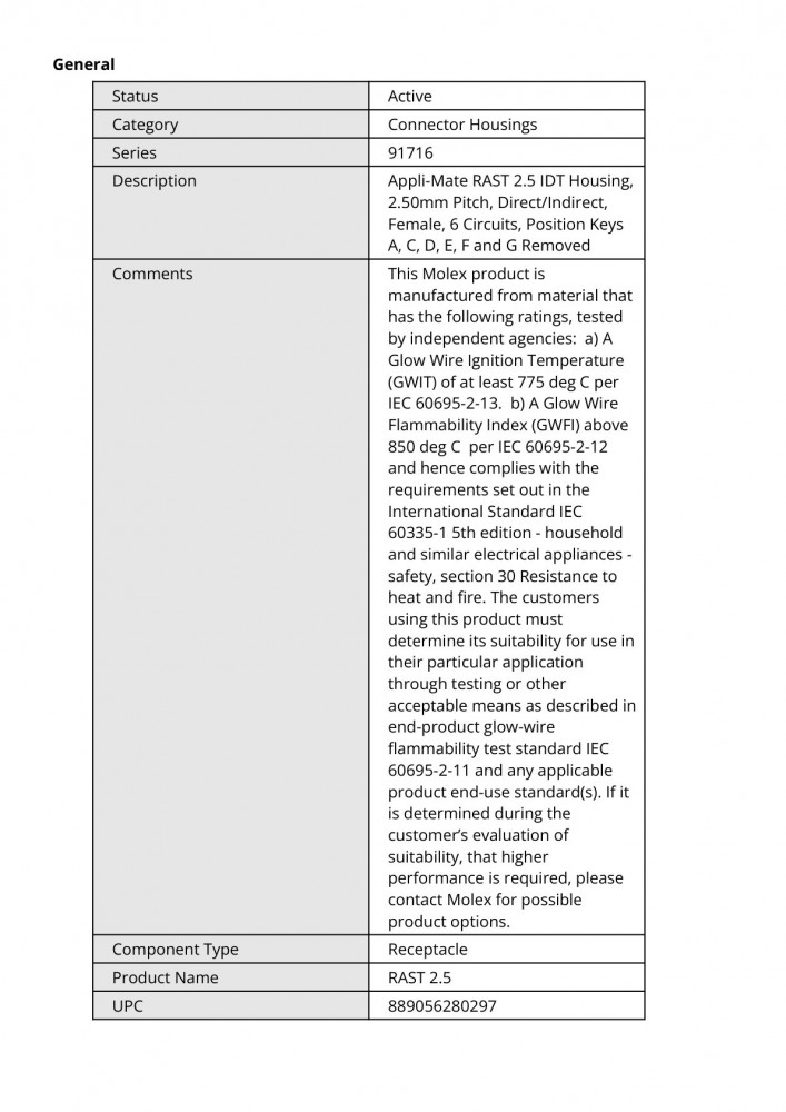 Technical document image, page 2