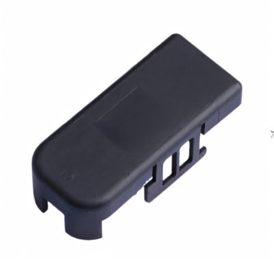 TE Connectivity 2112297-1 Rectangular Connector Accessory for sale