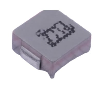 KOHERelec MDE1250-220M Fixed Inductor