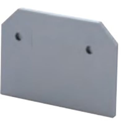Altech EP2.5/4UN/BL Circular Connector Accessory